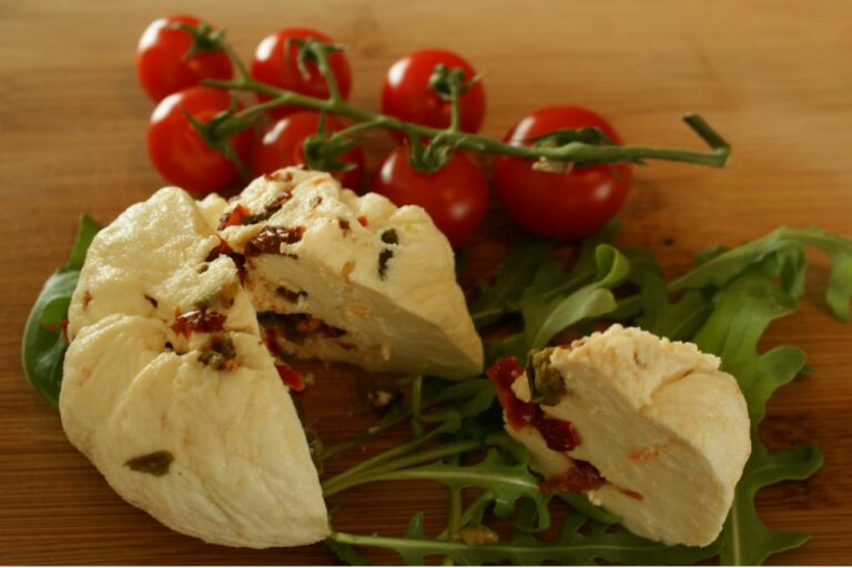 Cheese Spice Mix – Thai Artisan Foods and Supplies