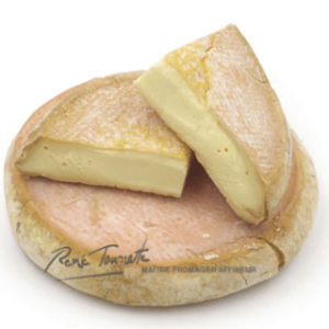 Thai Artisan Foods and Supplies – Cook with love, the Artisan way