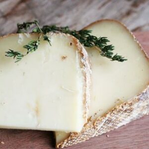 Thai Artisan Foods and Supplies – Cook with love, the Artisan way