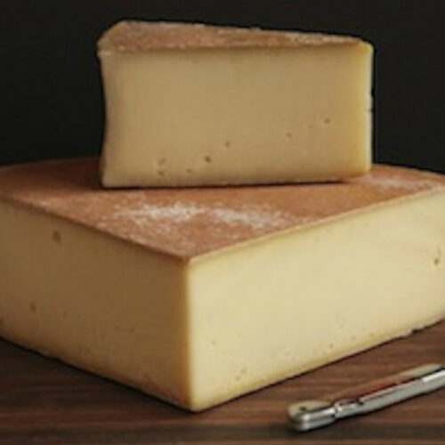 Artisan Cheese Making, Bread Baking, Meat Curing, and more in Thailand ...