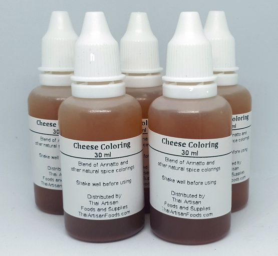 Cheese Making Supplies Archives - Thai Artisan Foods and Supplies