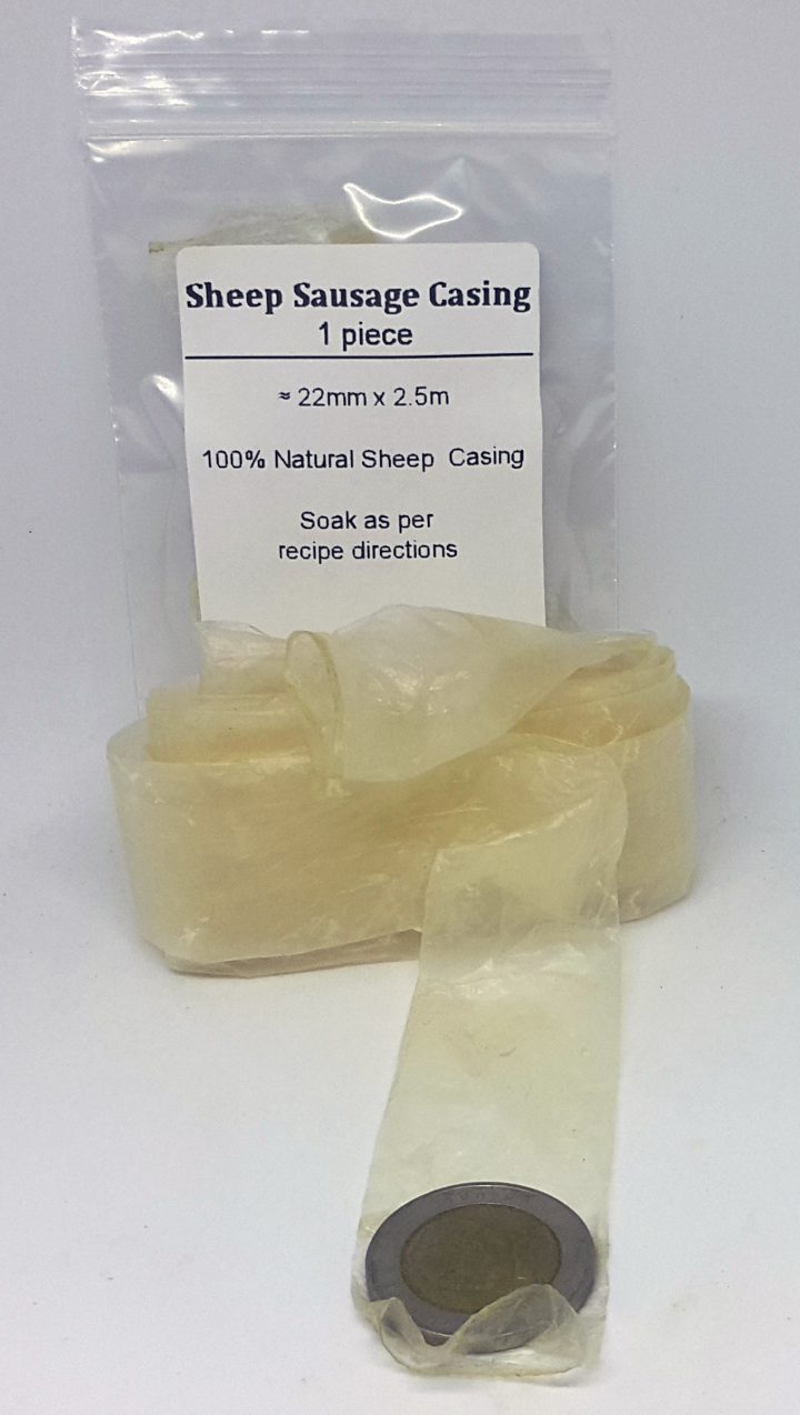 Artisan Cheese Making, Bread Baking, Meat Curing, and more in Thailand ...